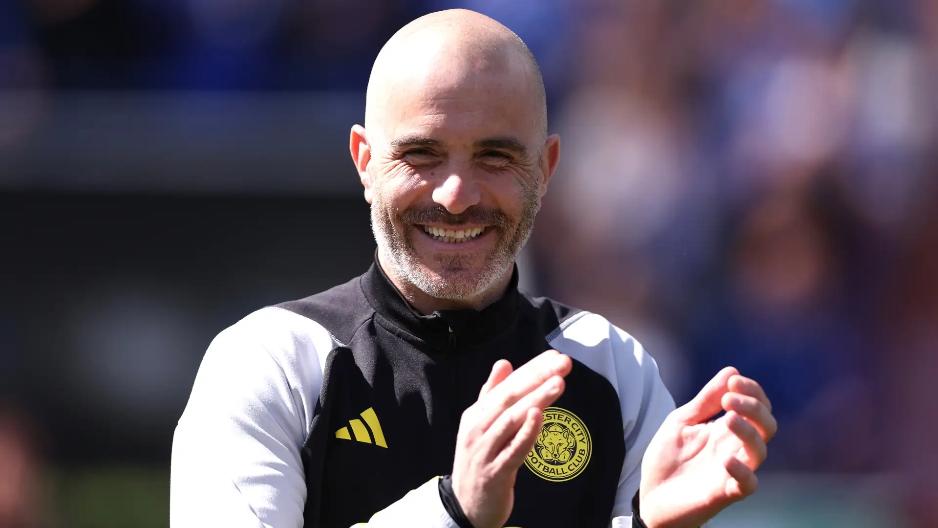 Chelsea Tancap Gas di Bursa Transfer: Joao Pedro dan Gittens Jadi ...