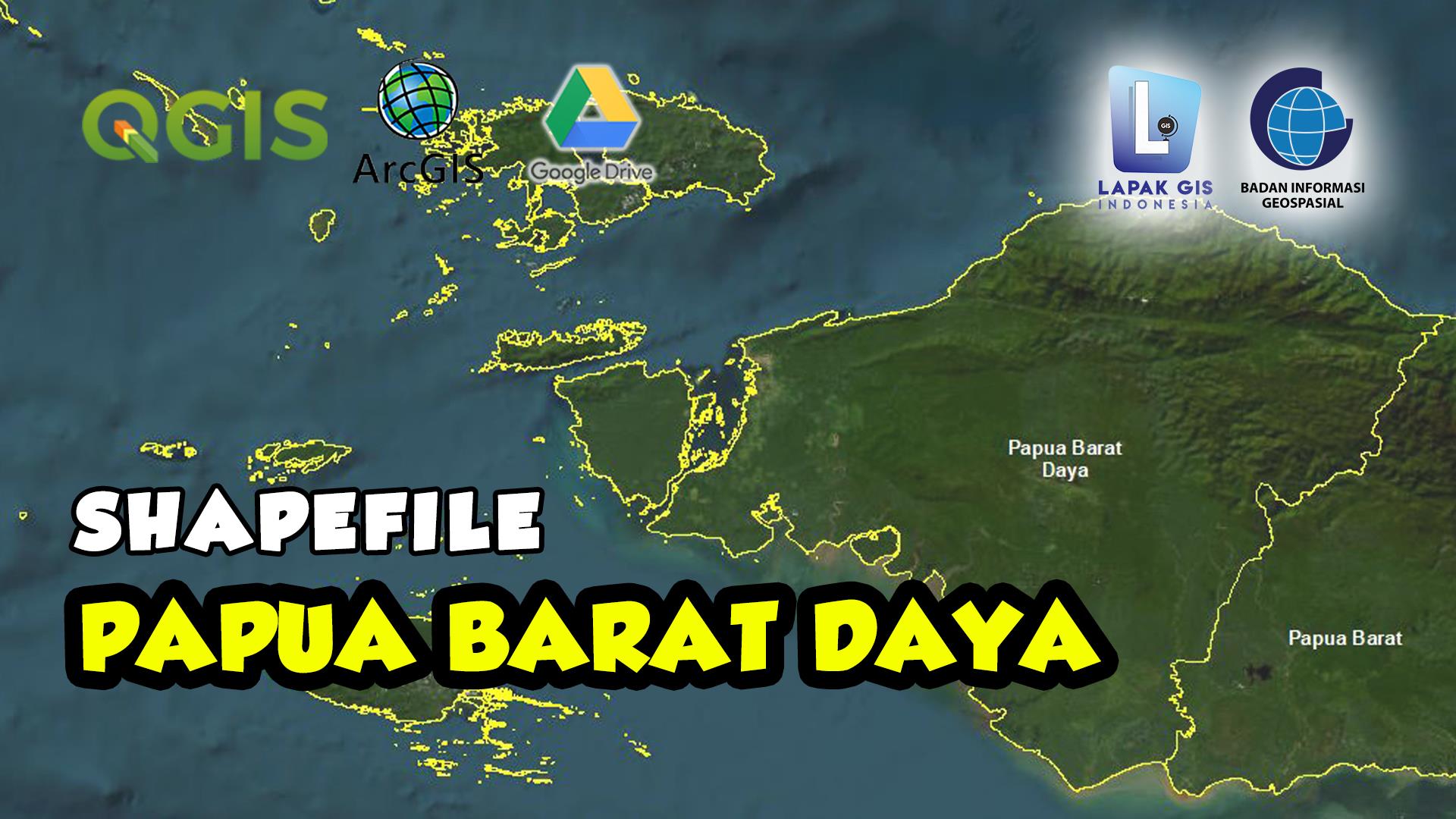Papua Barat Daya Genjot Produk Lokal Berstandar Nasional Indonesia