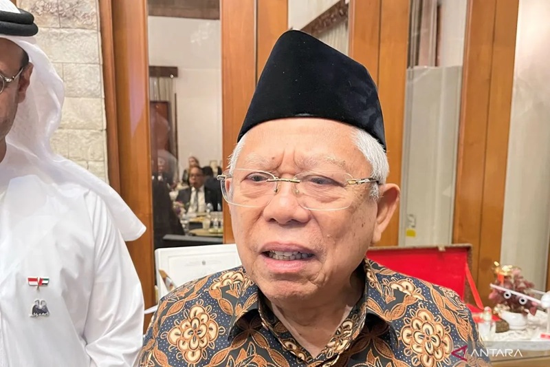 Indonesia Menjadi Negara Asia Tenggara Pertama Operasikan Rudal Balistik Taktis KHAN