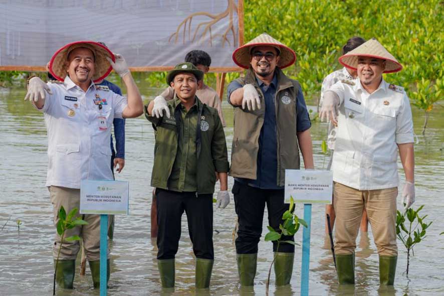 Roblox Terancam Diblokir di Indonesia! Pemerintah Hapus Game Favorit ...