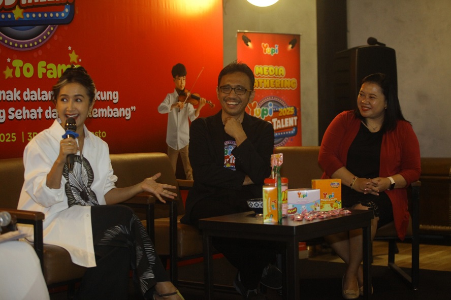 Apakah Akan Ada Demo Besar-besaran di Jakarta Kamis Besok? Polda Metro ...