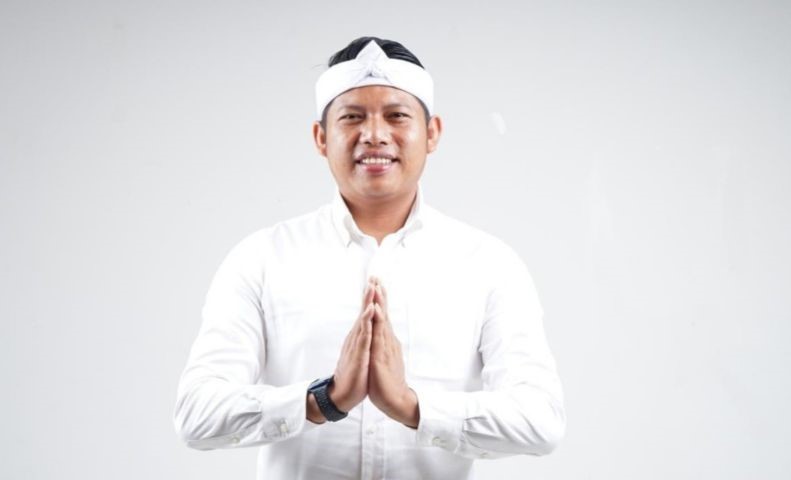 Ini Kata Kapolri Soal Riza Chalid Dituding Jadi Aktor Aksi Anarkistis ...