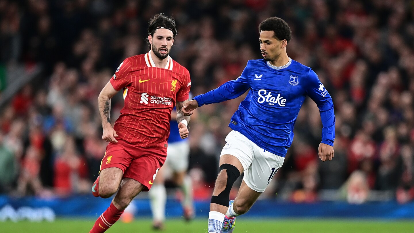 Harga BBM Shell Super dan Shell V-Power Juga Turun Hari Ini