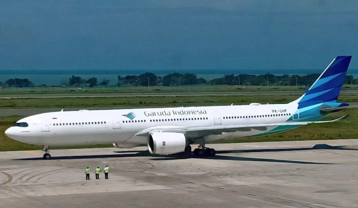 Tampilen Nyentrik, Kinerjanya Memukau: Hoho Alkaf, Kades Viral yang Ubah Dana Desa Jadi Aksi Nyata