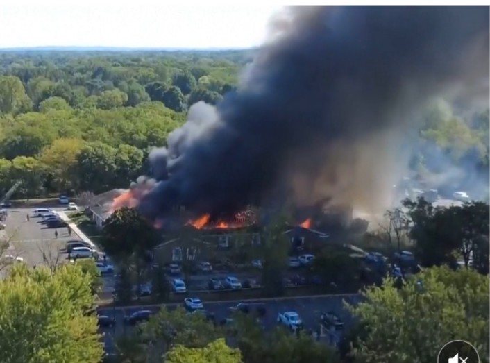 Pemprov DKI Jakarta Gratiskan PBB-P2 Tahun 2025, Ini Syarat dan Cara ...