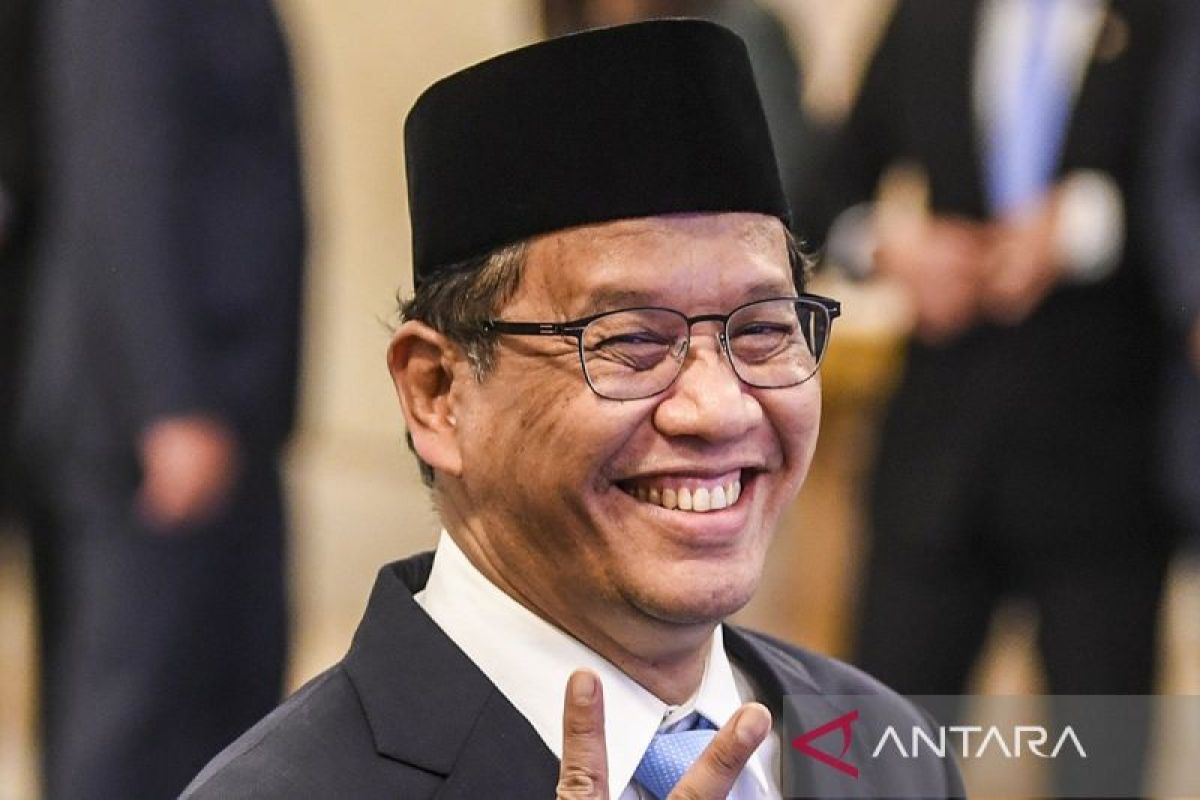 Jakarta-Banten Matangkan Kehadiran MRT