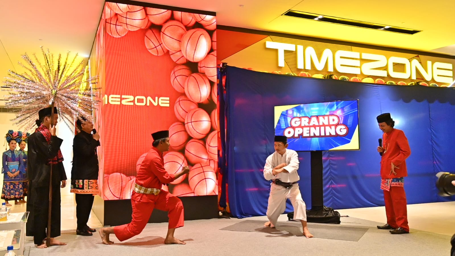 Dora Kembali dalam Petualangan Live-Action Berjudul Dora and the Search for Sol Dorado