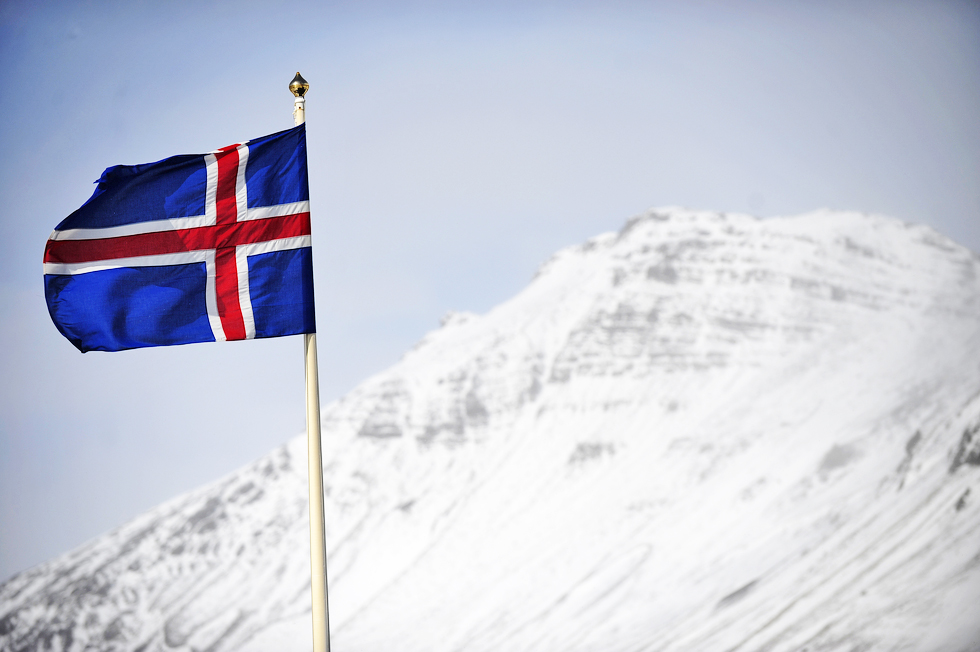 Tampilen Nyentrik, Kinerjanya Memukau: Hoho Alkaf, Kades Viral yang Ubah Dana Desa Jadi Aksi Nyata