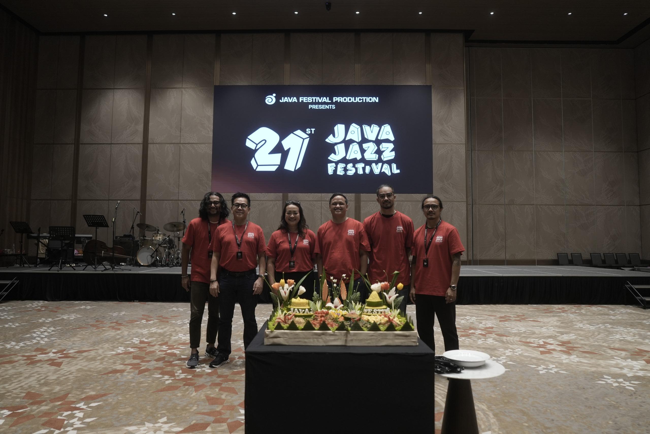 Foto: Logo dan Nama Bank Syariah Nasional resmi diluncurkan - Berita ...