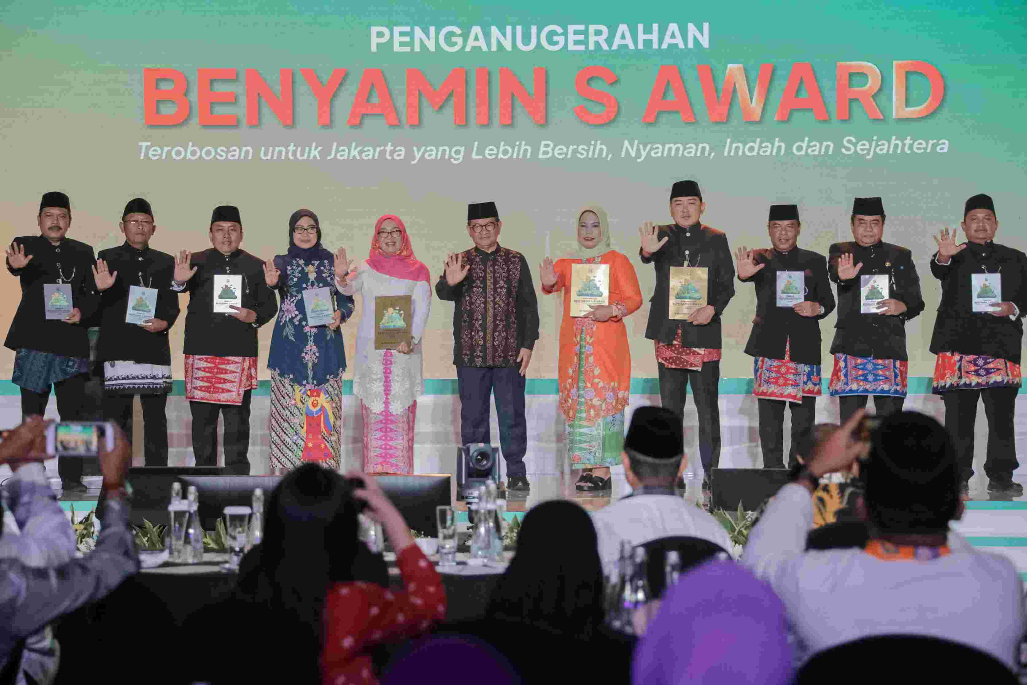 Bukan Sekadar Perayaan: Ini Sejarah dan Tema HUT TNI ke-80 yang Penuh Makna