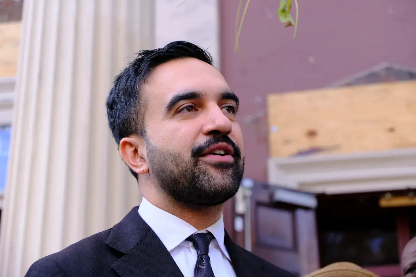 Calvin Verdonk Bermain Penuh, Bantu Lille Taklukkan Angers 1-0