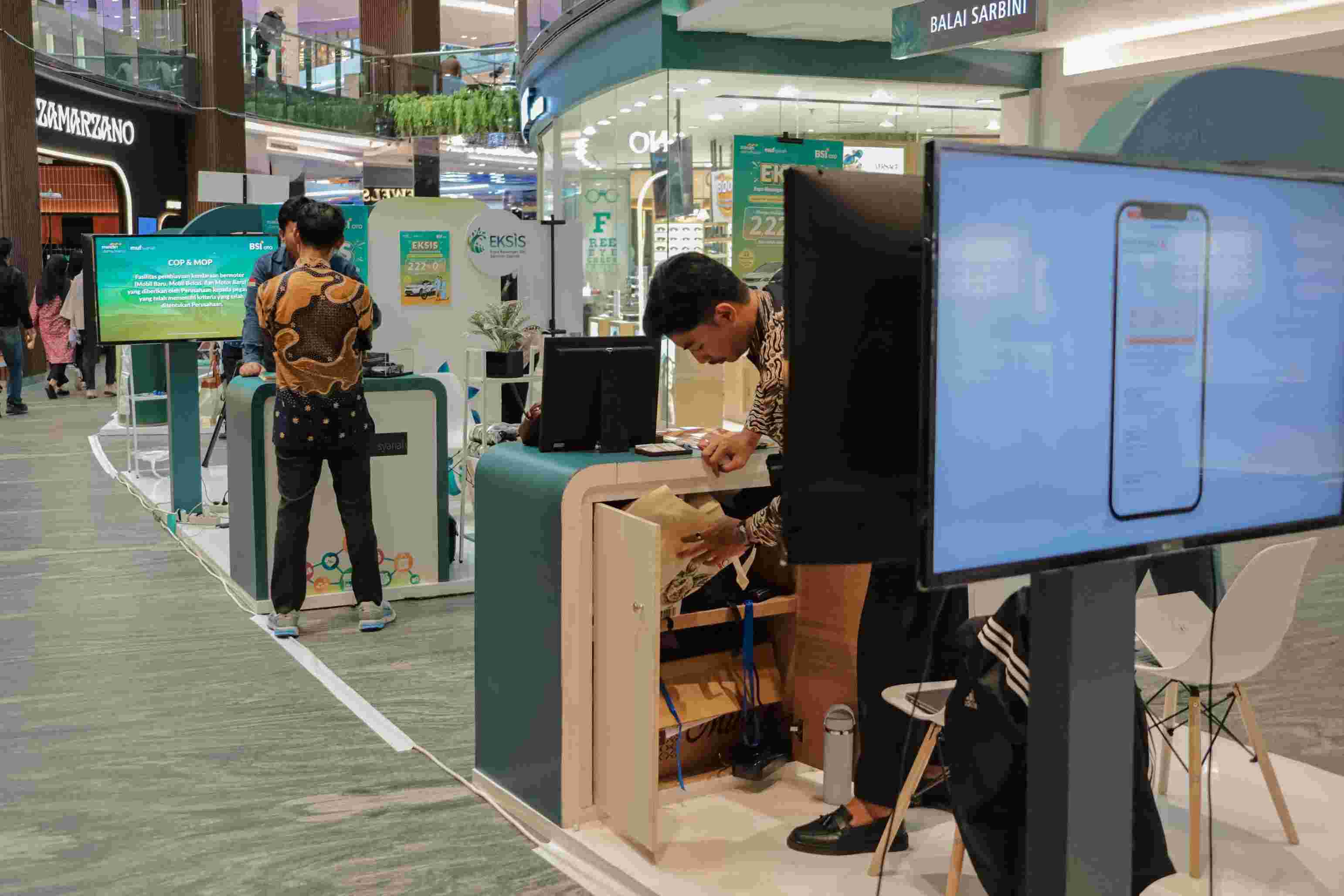 Transaksi Judol di 2025 Turun 45 Persen