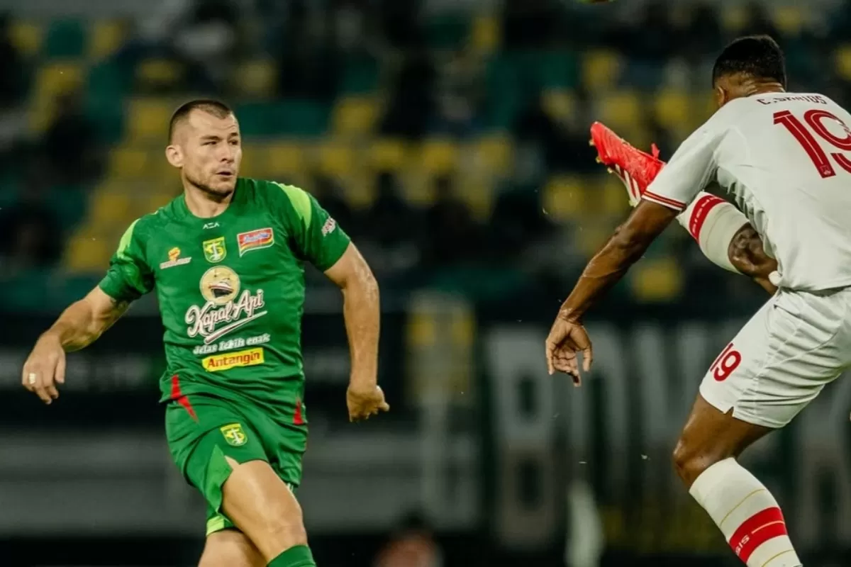 Jadwal Pertandingan Premier League Pekan Ini: Liverpool vs Man City ...