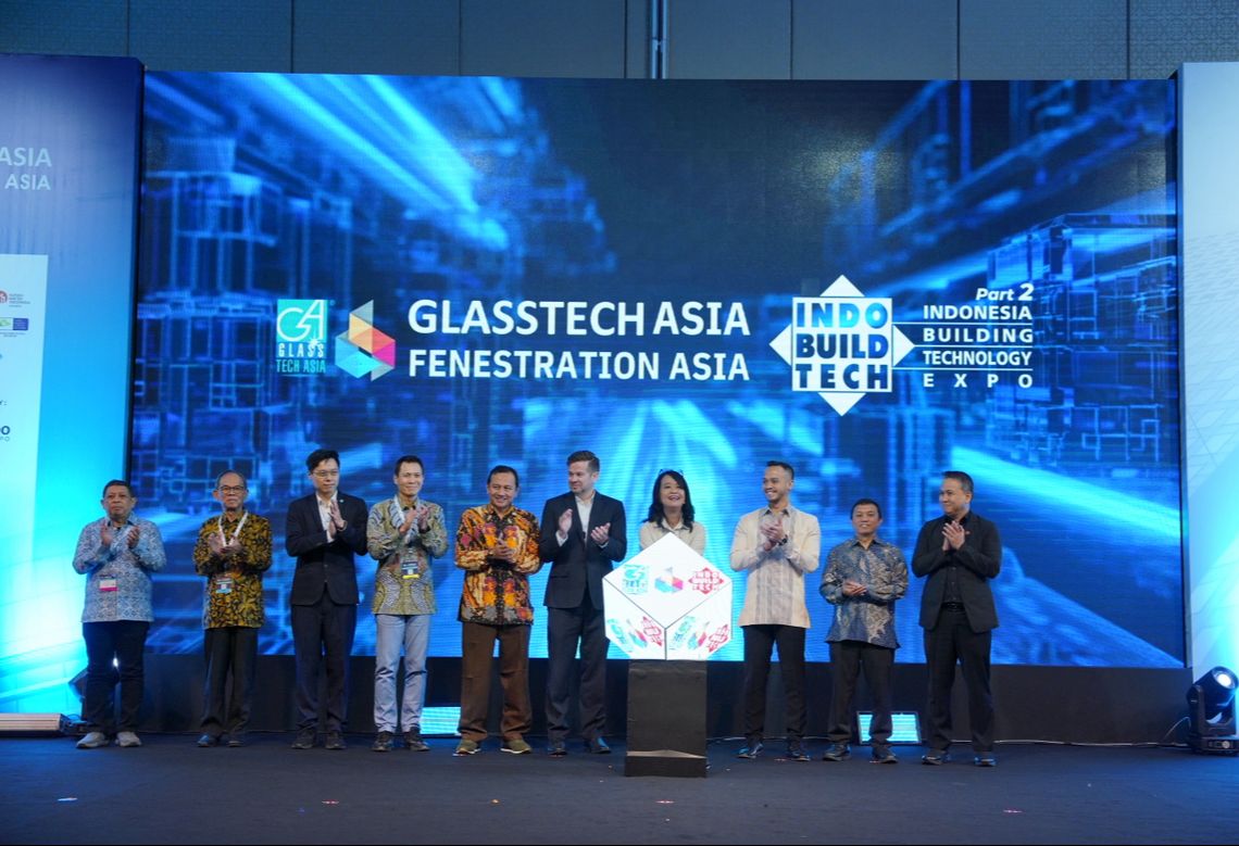 UMKM Olahan Laut, Wajah Baru Ekonomi Biru Kepulauan Riau