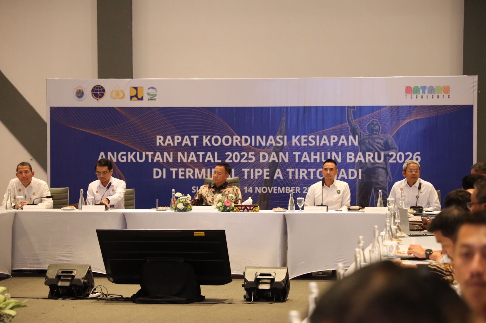 Atlantis di Indonesia? Ini Penjelasannya dari Prof. Arysio Santos