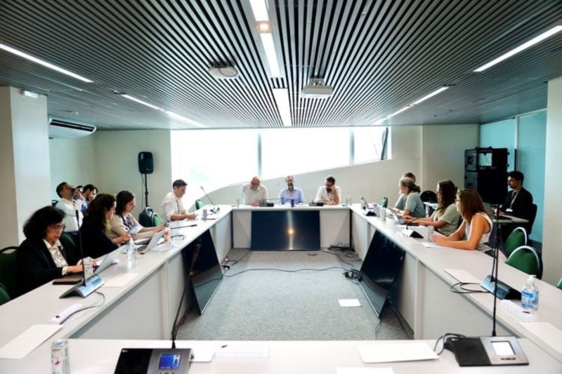 Gerard Pique: Indonesia Punya Kans Besar Lolos ke Piala Dunia