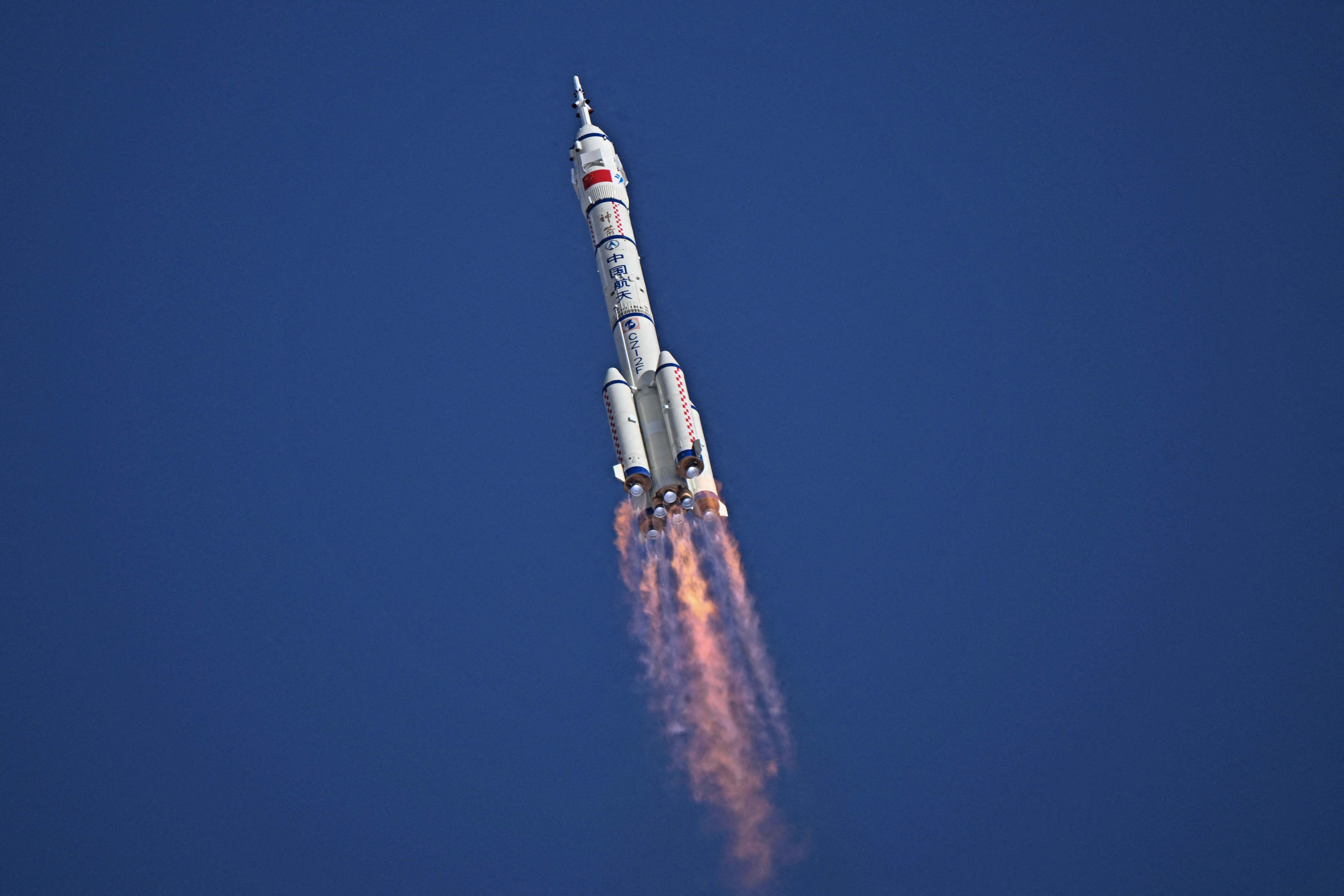 Kuwait Minati Pengobatan Tradisional Tiongkok