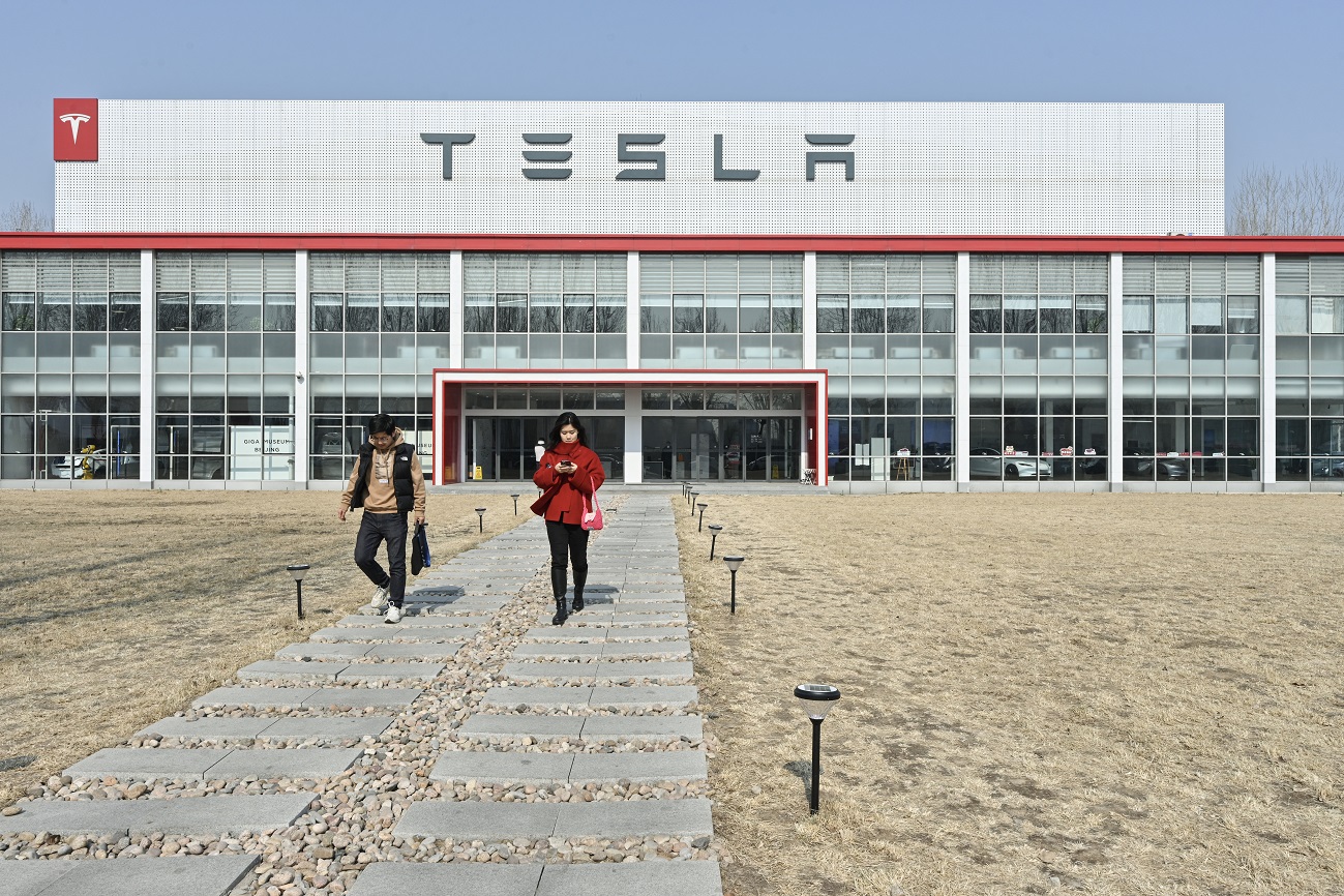 Kuwait Minati Pengobatan Tradisional Tiongkok