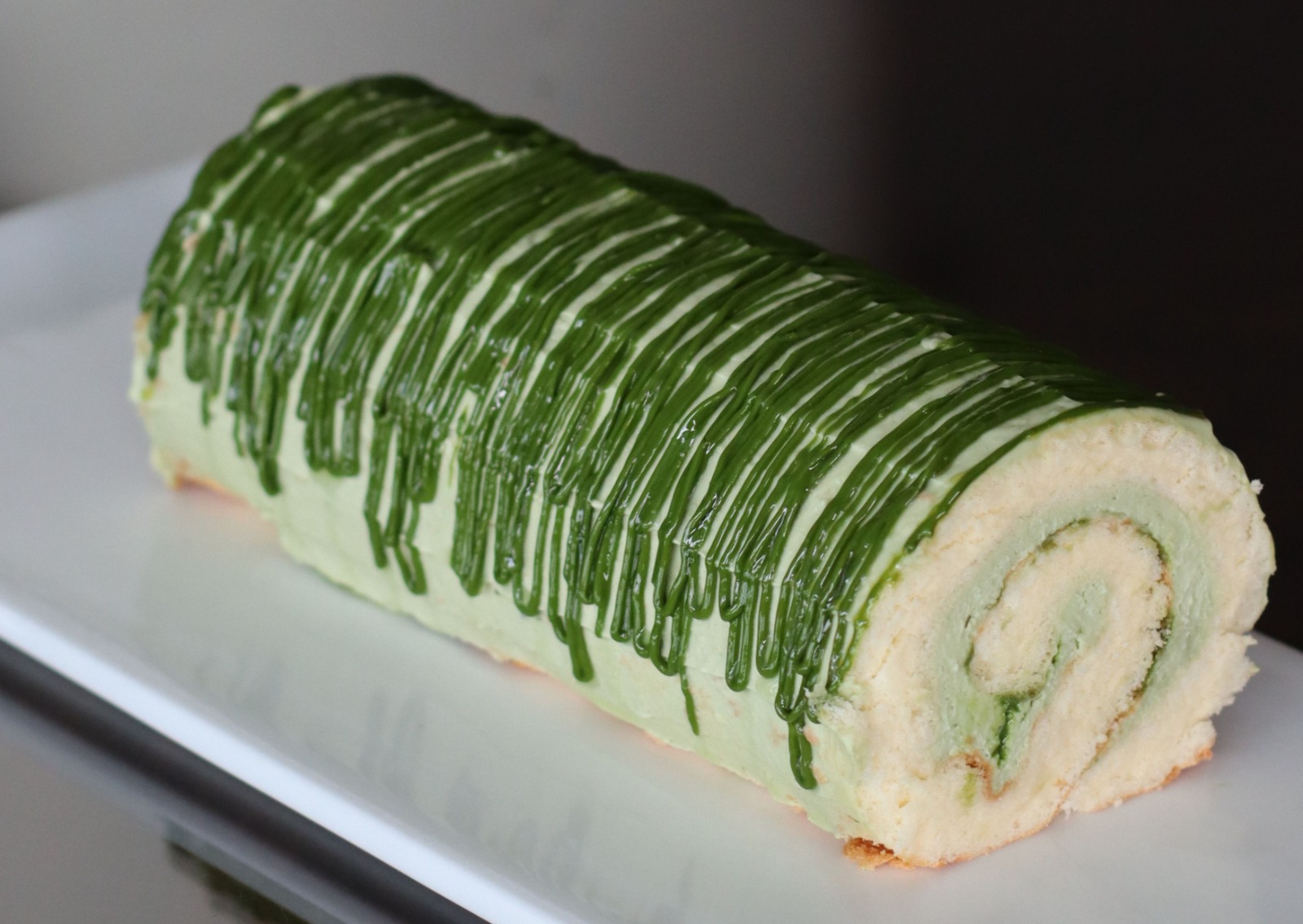 KUHAP dan KUHP Baru Berlaku Mulai 2 Januari