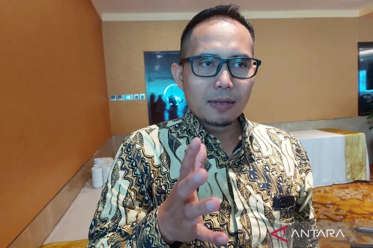 Harga BBM Pertamina, Shell, BP, dan Vivo Stabil di Minggu Ketiga Bulan Ini