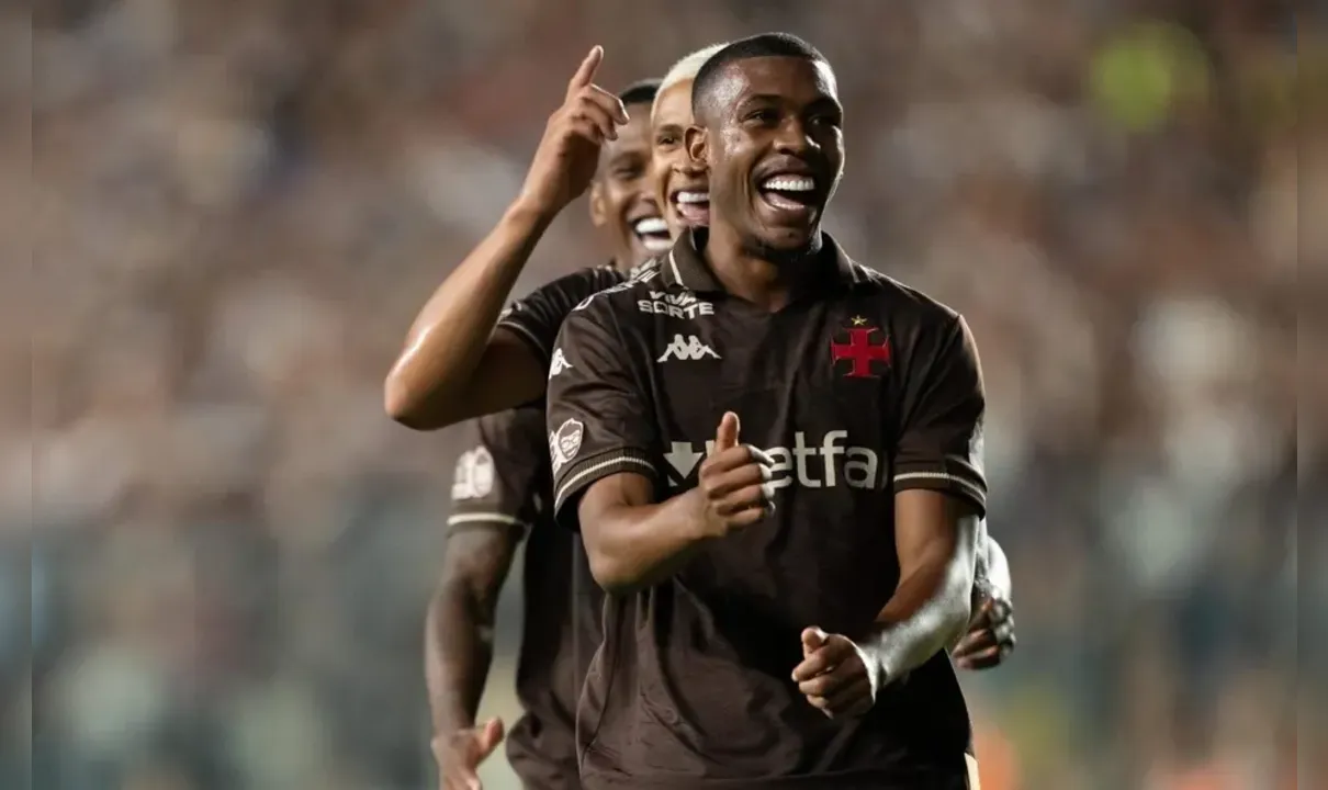 Barcelona Makin Dekat Rekrut Rayan, Ungguli Chelsea dan PSG