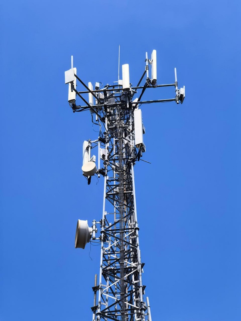 LG Tegaskan Komitmen Kualitas dan Inovasi Melalui R&D dan Kendali Mutu Global