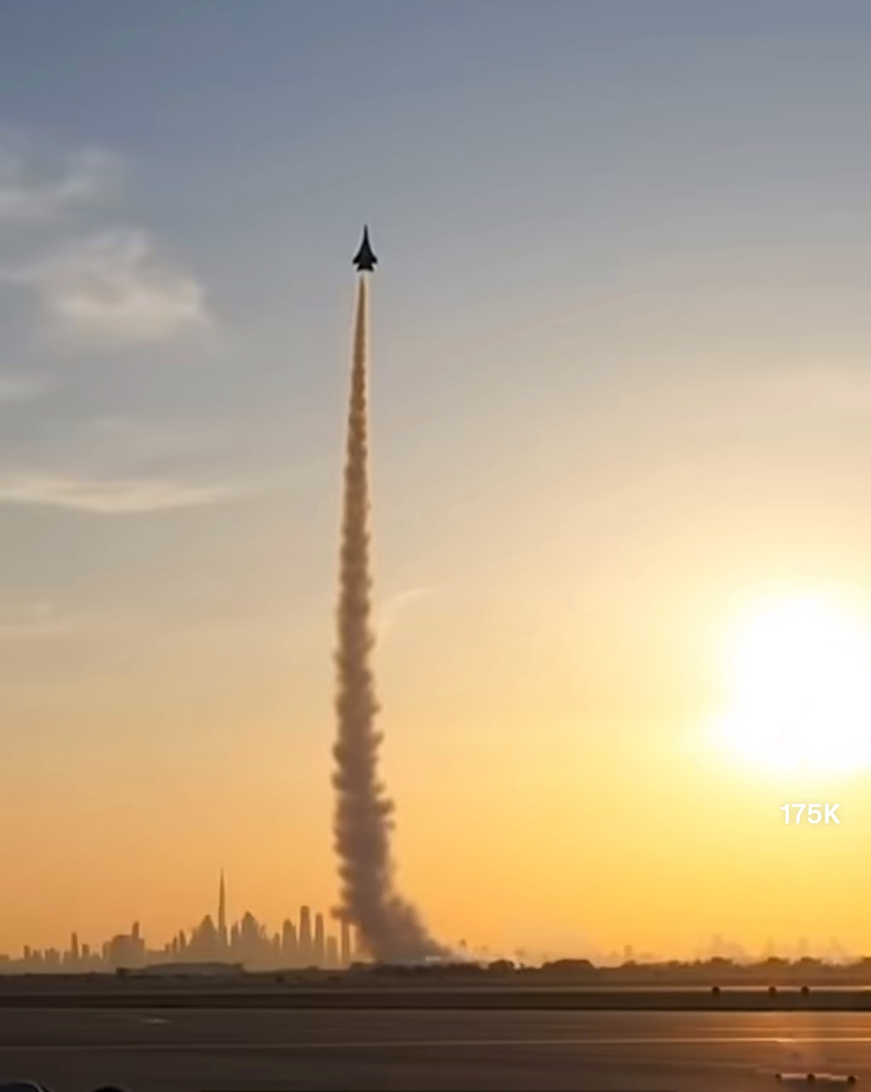 Bokep rebecca 2023 sub indo