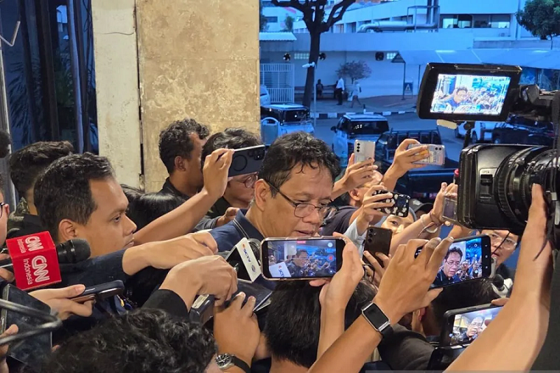 Bokep rebecca 2023 sub indo