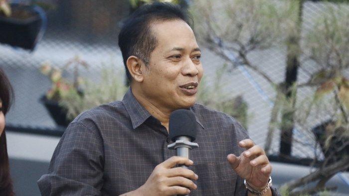 Joice hasselmann gostosa