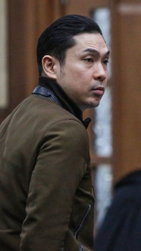 Hari Ini, Suami Sandra Dewi, Harvey Moeis Jalani Sidang Tuntutan Kasus Korupsi Timah