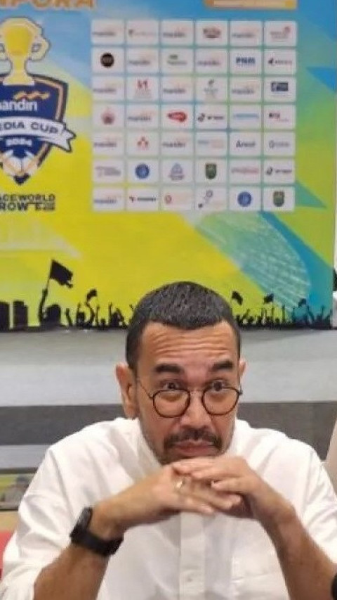 Harus Keluarkan Dana Puluhan Miliar Rupiah, PSSI Telah Bayar Kompensasi Pemecatan Shin Tae-yong