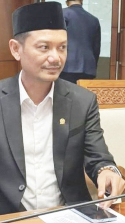 Retret Kepala Daerah Terpilih Dinilai Penting untuk Bangun Integritas dan Pencegahan Korupsi