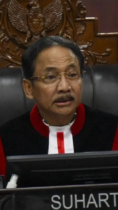 Hari Ini, MK Gelar Sidang Putusan Dismissal 158 Perkara Sengketa Pilkada