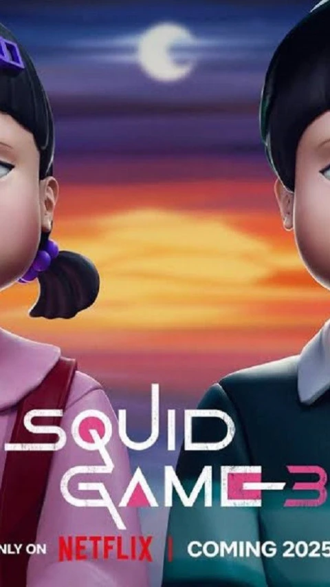 Jangan Lewatkan, Ini Deretan Drama Kriminal Korea yang Wajib Ditonton di 2025