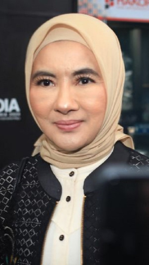 KPK Periksa Mantan Dirut Pertamina, Nicke Widyawati terkait Korupsi Pengadaan LNG