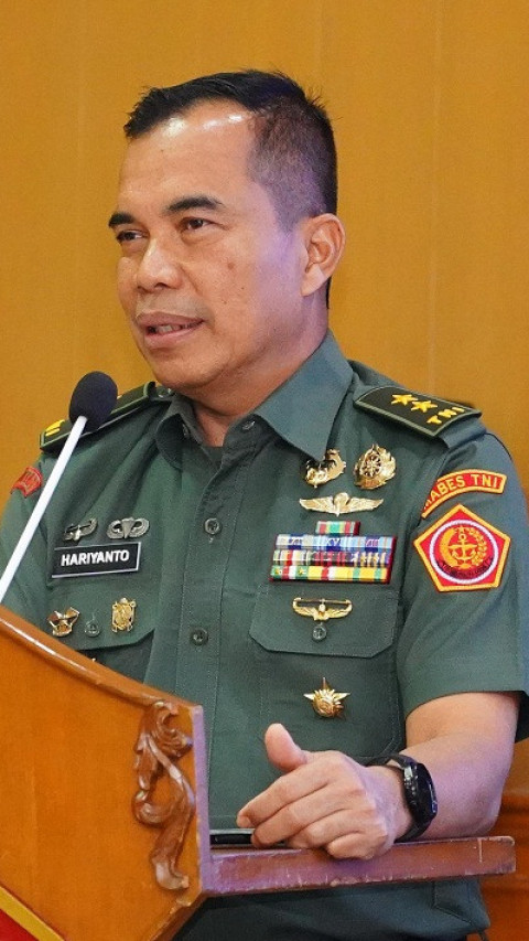 Rakornispen TNI 2025