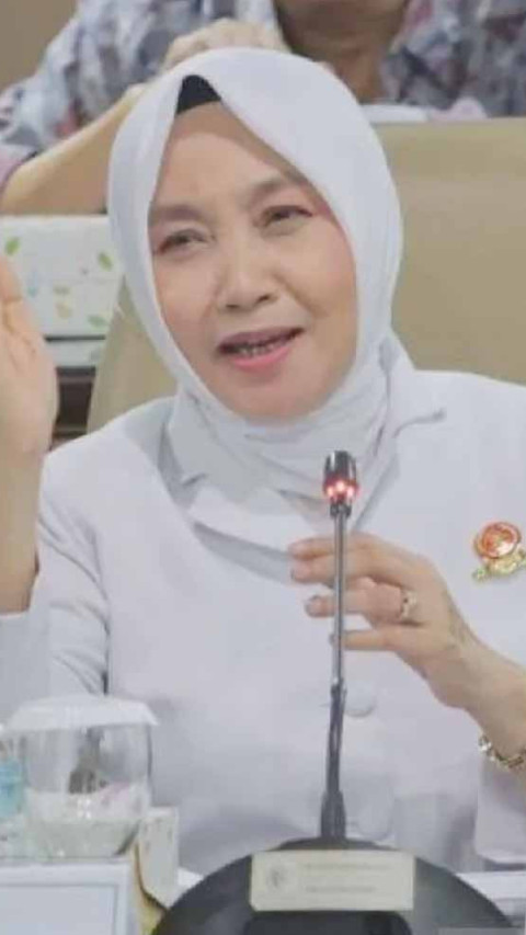 Diprediksi Musim Kemarau Mei 2025, BMKG Imbau Kewaspadaan Masyarakat