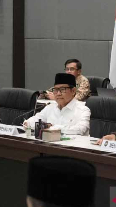 Sinergi Kolaborasi Kunci Percepat Entaskan Kemiskinan Sinergi Kolaborasi Kunci Percepat Entaskan Kemiskinan