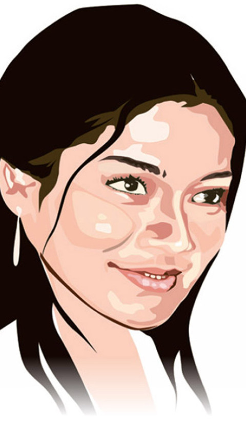 5 Tips Public Speaking untuk Pemula 5 Tips Public Speaking untuk Pemula