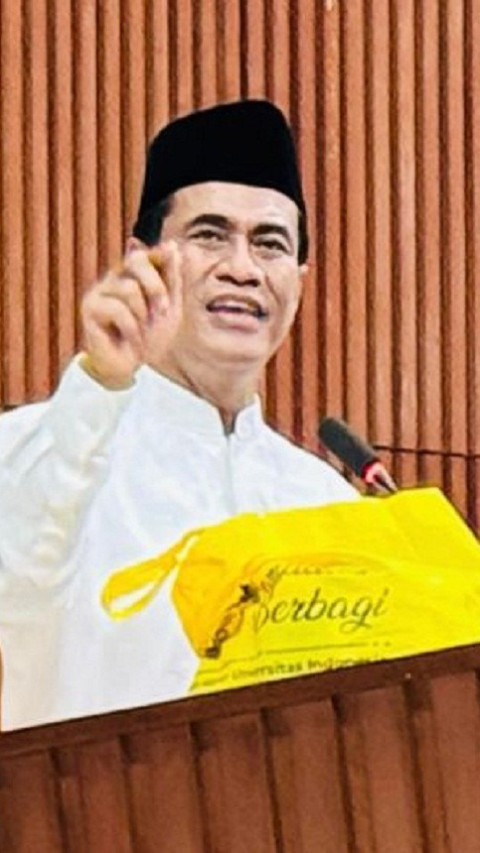 Masyarakat Tak Perlu Cemas, Pemerintah Pastikan Pangan Aman Sampai Hari ...