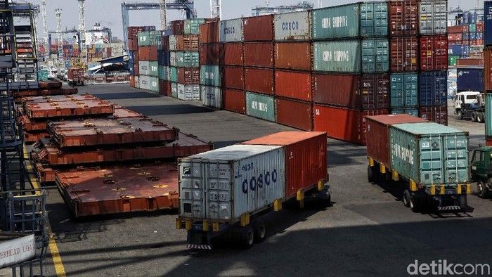 Pengertian Dumping: Tujuan, Jenis, Contoh, serta Untung dan Ruginya