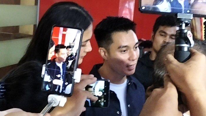 Polisi Akan Periksa Tim Kreatif Baim Wong dan Paula Verhoeven soal Konten Prank Laporan KDRT