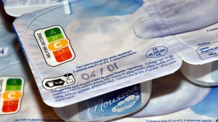 Mengenal Istilah MFG Date pada Kemasan Produk dan Fungsinya