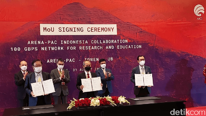 Memahami Pengertian MoU, Tujuan, Kegunaan, dan Contohnya