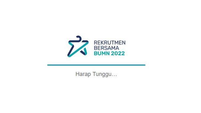 Setelah TKD dan Core Values BUMN, Apa Tahapan Selanjutnya? Setelah TKD dan Core Values BUMN, Apa Tahapan Selanjutnya?