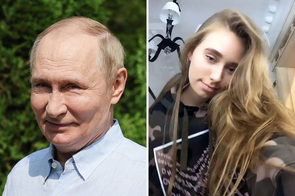 Erika Carlina Sebut Biaya Hidup di Jakarta Capai Rp500 Juta Per Bulan ...