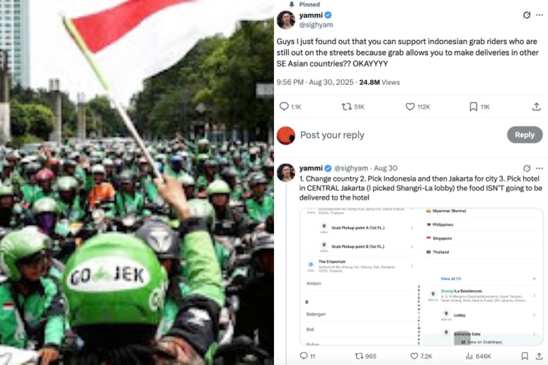 Profil Wijaya 80, Band Ardhito Pramono yang Viral dengan Lagu Retro