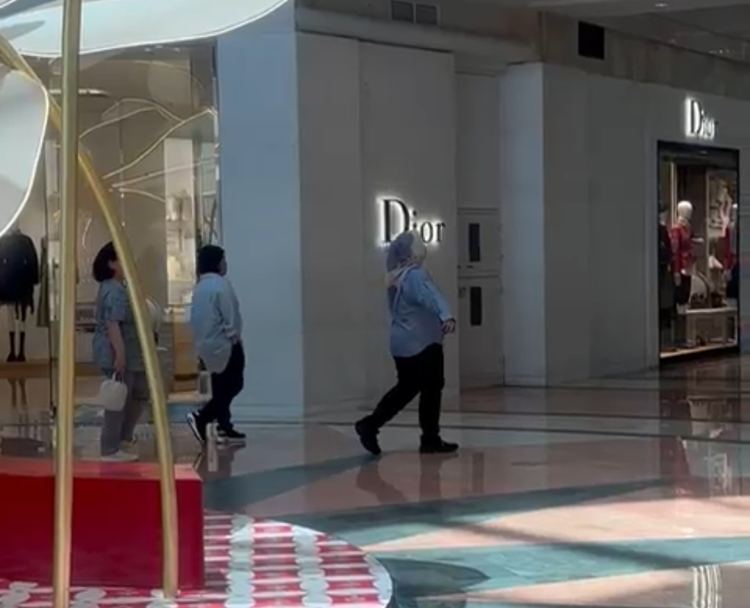 Profil Wijaya 80, Band Ardhito Pramono yang Viral dengan Lagu Retro