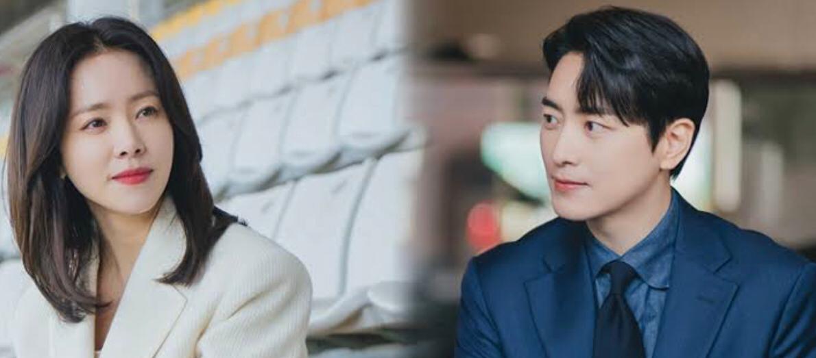 3 Drama Korea Netflix Terbaru 2025 yang Raih Rating Dua Digit, Cocok Jadi Teman Long Weekend!