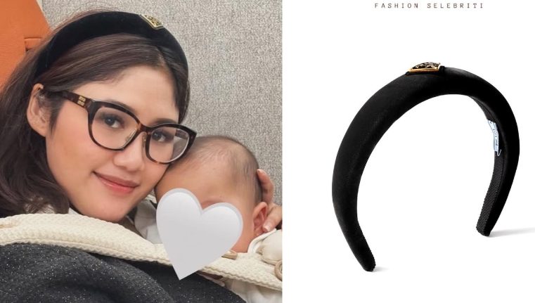 Profil Wijaya 80, Band Ardhito Pramono yang Viral dengan Lagu Retro